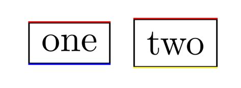 Tikz Pgf How To Epxand Macro With Optional Argument Equal To Xy So That It Becomes Part Of