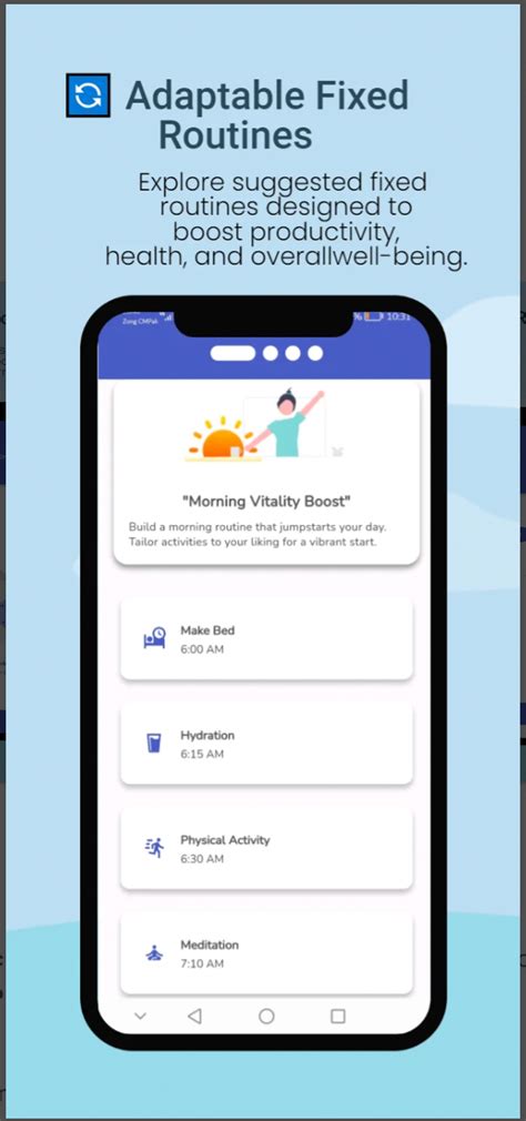 master your habits with habit coach achieve your goals seamlessly by lakshmi prabha medium