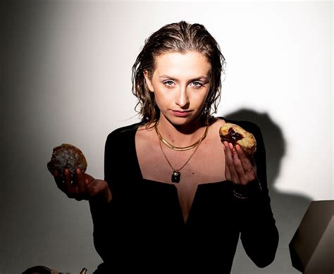 TMC November 2020 Edition