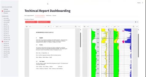 Did You Know You Can Use Python To Create A Very Interesting Dashboard For Nashat Jumaah Omar