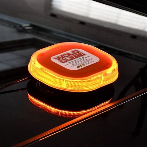 Wolo Manufacturing On Linkedin 3725m