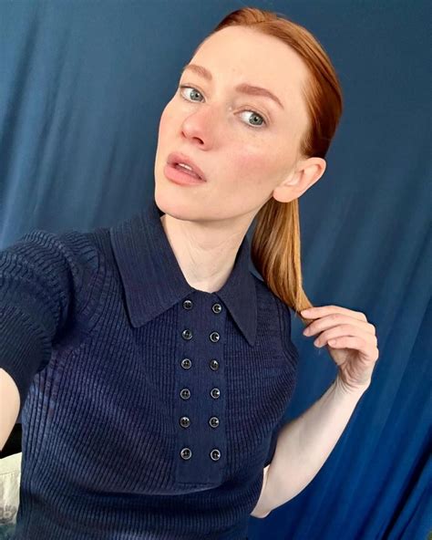 Sexy Photos Of Valorie Curry On The Internet Fridaydx