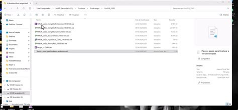 fmsoft unigui 1 95 0 1583 complete edition softarena