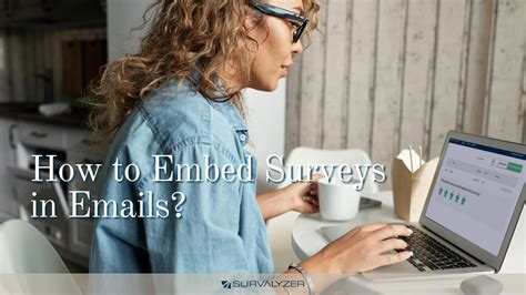 Likert Scale Surveys Definition Examples And How To Use Them
