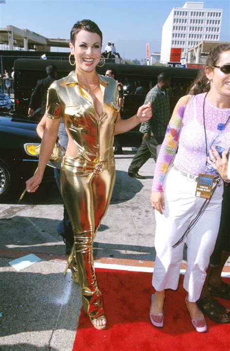 Natalie Raitanos Feet