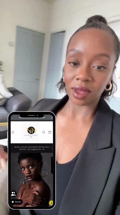 [video] claudine collins on linkedin 🌟 exciting announcement 🌟 we re