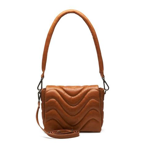 Chabo Bags Shop Online Je Chabo Tas Portemonnee Of Clutch