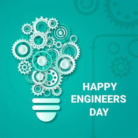 Bihar Innovation On Linkedin Engineersday Biharinnovation Buildingthefuture