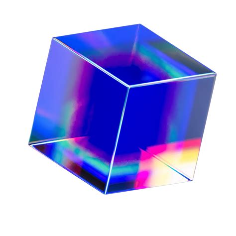 Innovative Mobile App Development Company Junkies Coder