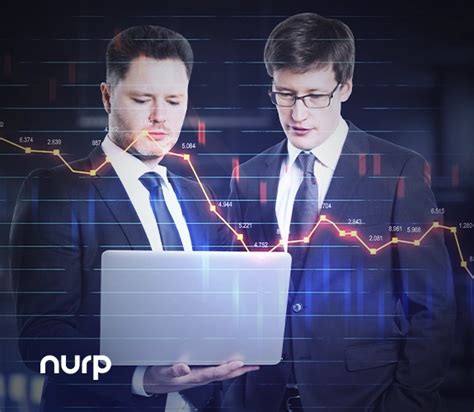 the beginner s survival guide how to sidestep forex trading blunders