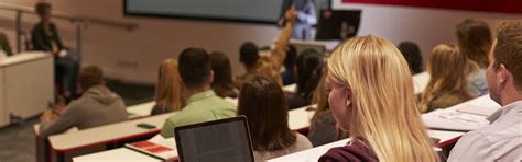 Regulating Harassment And Sexual Misconduct Higher Education Law