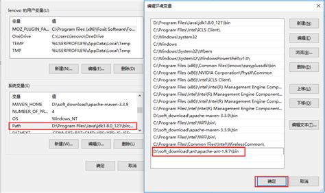 如何自己编译生成hadoop的eclipse插件，如hadoop Eclipse Plugin 260jar 大数据和ai躺过的坑