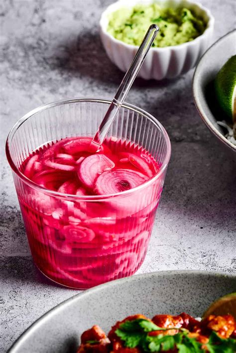 Copycat Chipotle Sofritas Recipe Vegan L A Farmgirls Dabbles