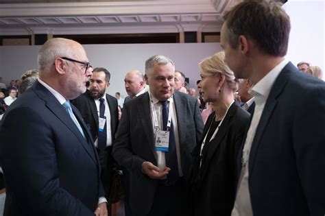 Всі фотогалереї — Офіційне інтернет представництво Президента України