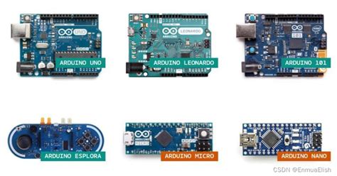 arduinoSTM 和树莓派了解 smt 树莓派 adruino CSDN博客