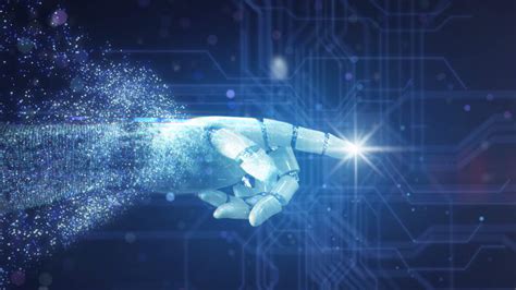 Ai Generated Porn Stars Could Put Real People Out Of Work 965 Kiss