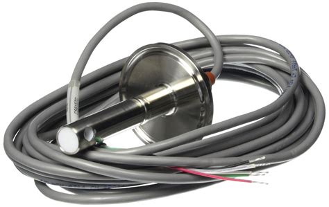 Buy Sensorex Cs615tc K10 Stainless Steel Conductivityresistivity