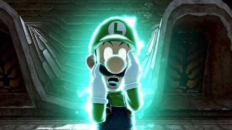Smash Ultimate Luigis Insane 0 To Death Combo Youtube