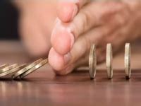 AMCs Now Provide SIP Pause Facility Cafemutual