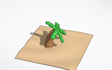 3d Design Creating Shapes In Chapter 9 Tinkercad