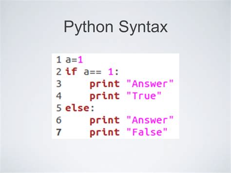 Python Ile Paralel Programlama Ppt Indir