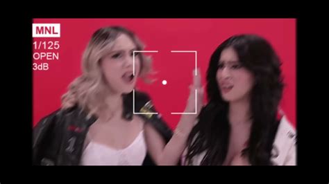 Hermanas Jm Youtube