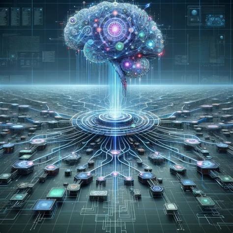 Optimizing Retrieval Augmented Generation Rag By Selective Knowledge Graph Conditioning