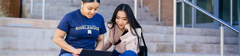 Cmdb Offered Courses Cell Molecular And Developmental Biology