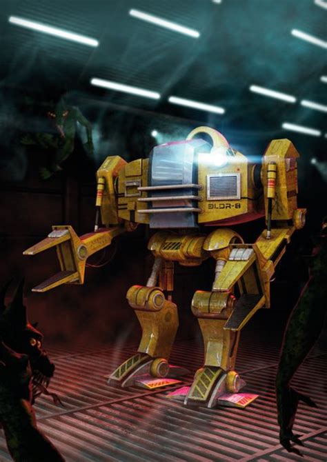 How To Texture A Model In Maya Creative Bloq