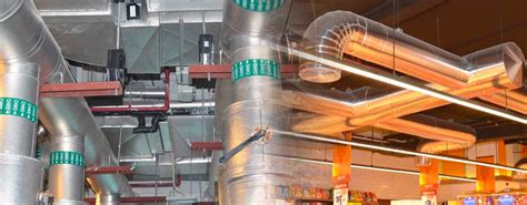 Cladding Works Al Tawoos Al Abyadh Tech Cont