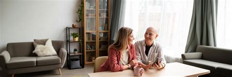 Tranexamic Acid Uses Dosage And Side Effects Explained The