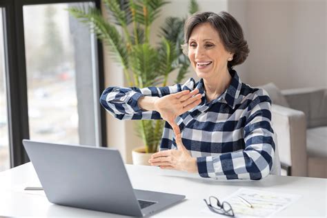 How To Navigate The ADA Interactive Process An Employers Guide