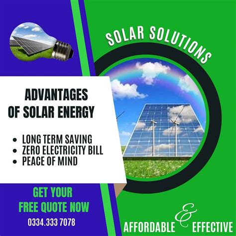 Faisal Tauseef Khan Acmi Uk On Linkedin Solarenergy Solarpanels Alternativeenergy