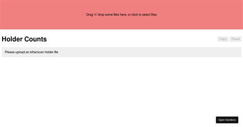 Eloquent Benz Hj Q Codesandbox Eloquent Benz Hj Q Codesandbox