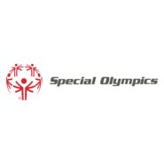 Special Olympics Logo Png Vector Svg Free Download