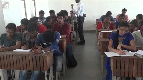 lecture 2 assembly language programming youtube