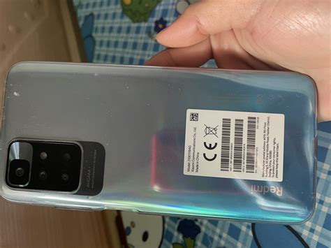 Xiaomi Redmi Gb Gb Ch Nh H Ng Gi T T C Tr G P