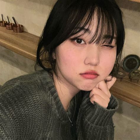 박쥐기록 Youtube