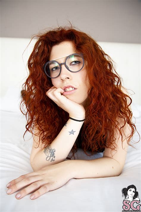 Redhead Porn Pic Eporner Redhead Porn Pic Eporner