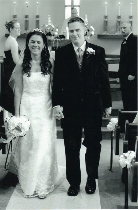 Meet The Teacher Cornell Pehealth