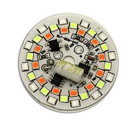 LED PCB LED Circuit Board Latest Price Manufacturers Suppliers