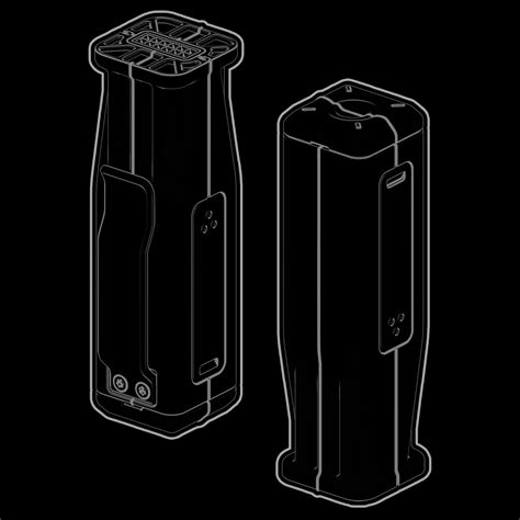 STIM INJECTOR MOTH3R