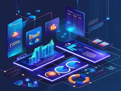 Pentaho Bi Training Learn Pentaho Bi Course
