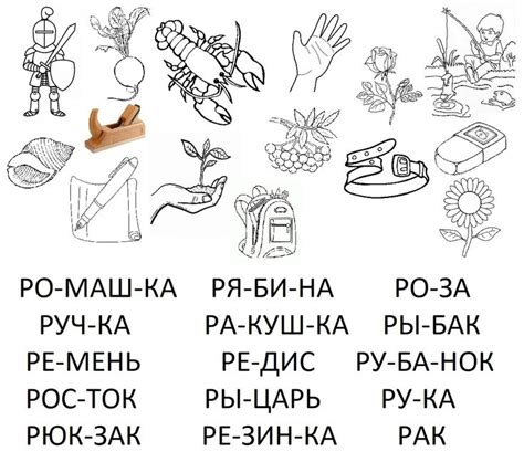 УЧИМСЯ ЧИТАТЬ И ПОНИМАТЬ ПРОЧИТАННОЕ в 2024 г Обучение чтению Чтение
