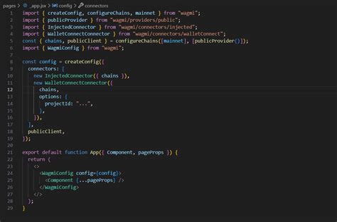 Solved Failed To Compile Styles Globals Css Technical Issue Reporting Moralis Web
