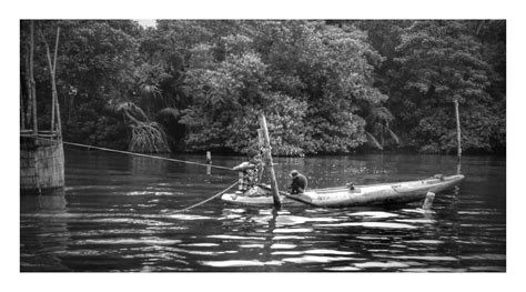 Xsl If Else Condition Aabingunz