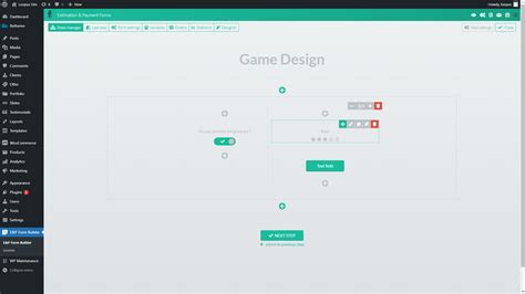 Wp Cost Estimation And Payment Forms Builder By Loopus Codecanyon