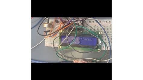 Mohamed Khaled On Linkedin Embeddedsystems Gps Tivac Engineering Teamwork Project