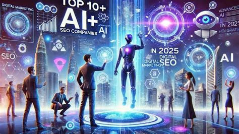 how to master data preprocessing for ai ml success usama ahmad saleem posted on the topic